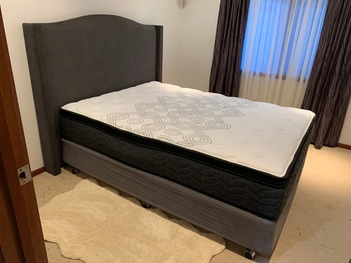 Bevmarks Australia reviews | ProductReview.com.au