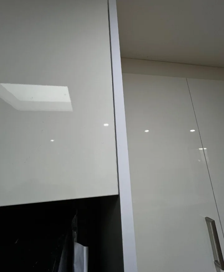 Polytec reviews | ProductReview.com.au