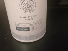 Happy Mammoth EstroControl reviews | ProductReview.com.au