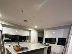 Content Living reviews | ProductReview.com.au