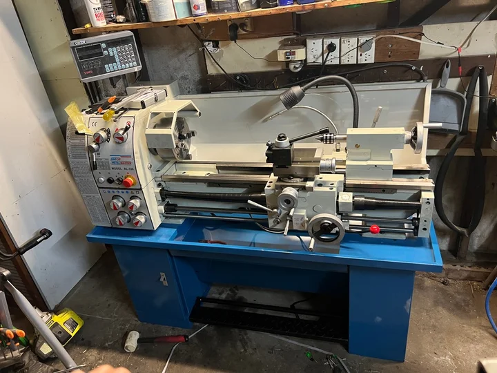 Hare & Forbes Machineryhouse reviews | ProductReview.com.au