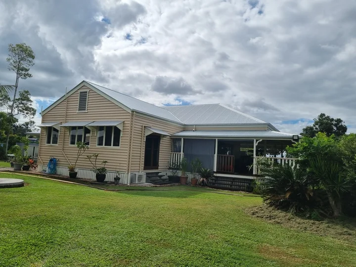 Ambrose Construct Group reviews | ProductReview.com.au