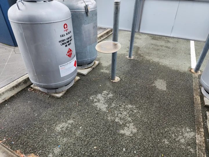 BCF reviews | ProductReview.com.au