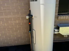 Aquatech Heat Pump reviews | ProductReview.com.au