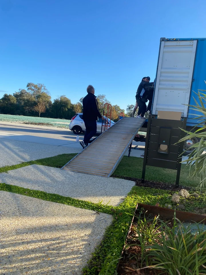 Chess Moving reviews | ProductReview.com.au