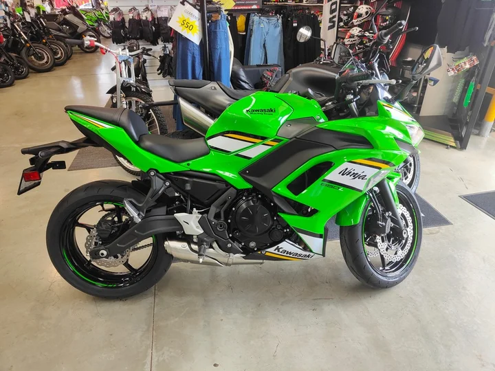 Peter Stevens Motorcycles reviews | ProductReview.com.au