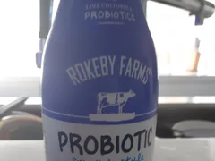 Rokeby Farms Probiotic Milk reviews | ProductReview.com.au