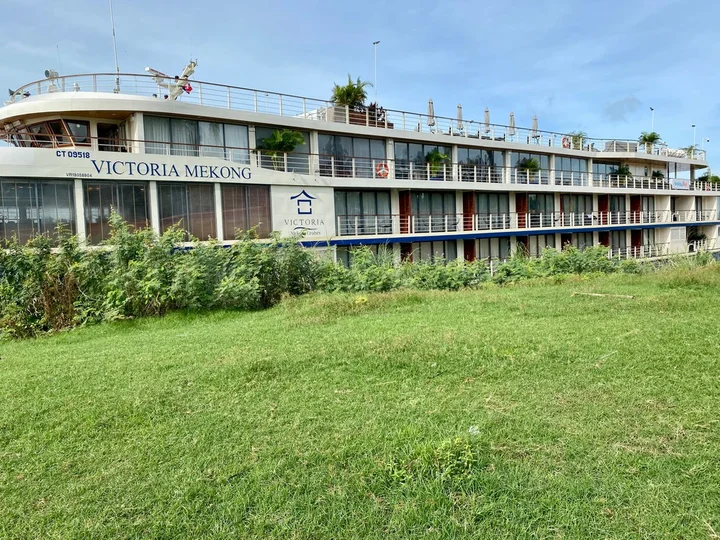 HolidayMax reviews | ProductReview.com.au