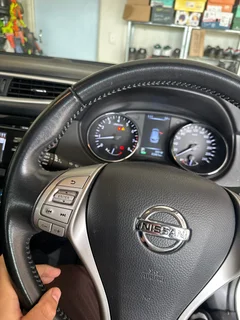 RAC Roadside Assistance reviews | ProductReview.com.au