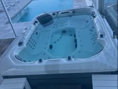 Spas Direct reviews | ProductReview.com.au