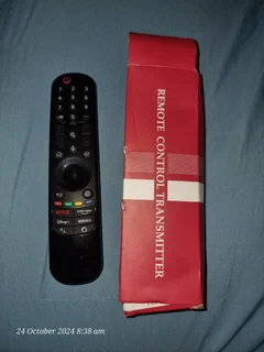 Remote OZ reviews | ProductReview.com.au