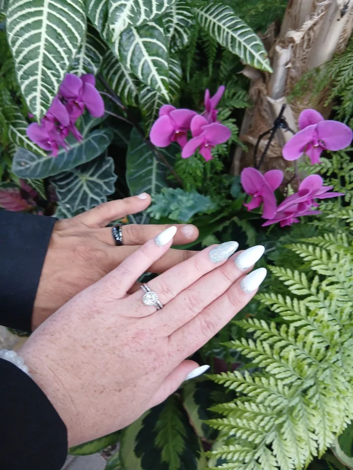 Camile & Stone reviews | ProductReview.com.au