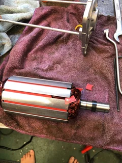 XTM Air Compressor 160LPM 150PSI reviews | ProductReview.com.au