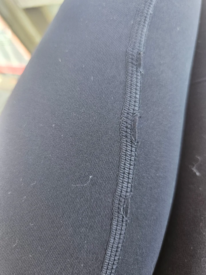 2XU reviews | ProductReview.com.au