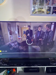 Best Cable & Satellite TV Providers in 2025 as reviewed by Australian ...