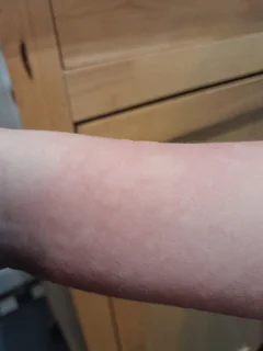 ALDI Almat Laundry Liquid Concentrate reviews | ProductReview.com.au