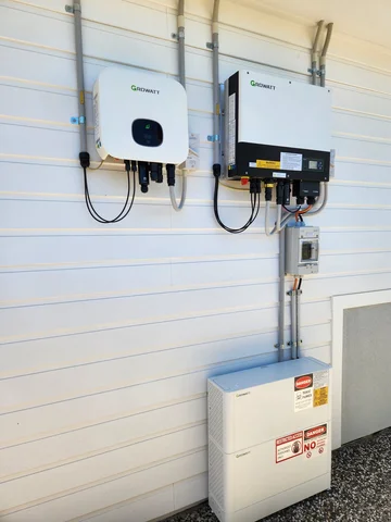 Sunboost reviews | ProductReview.com.au