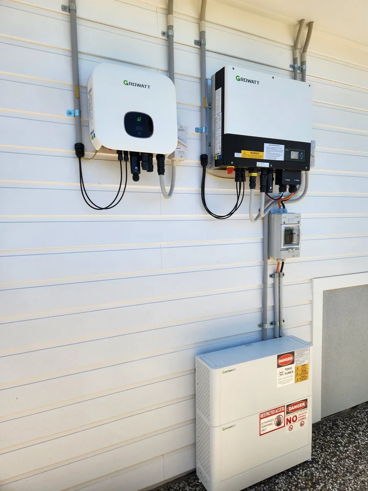 Sunboost reviews | ProductReview.com.au