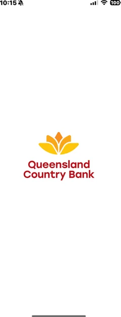 Queensland Country Bank reviews | ProductReview.com.au