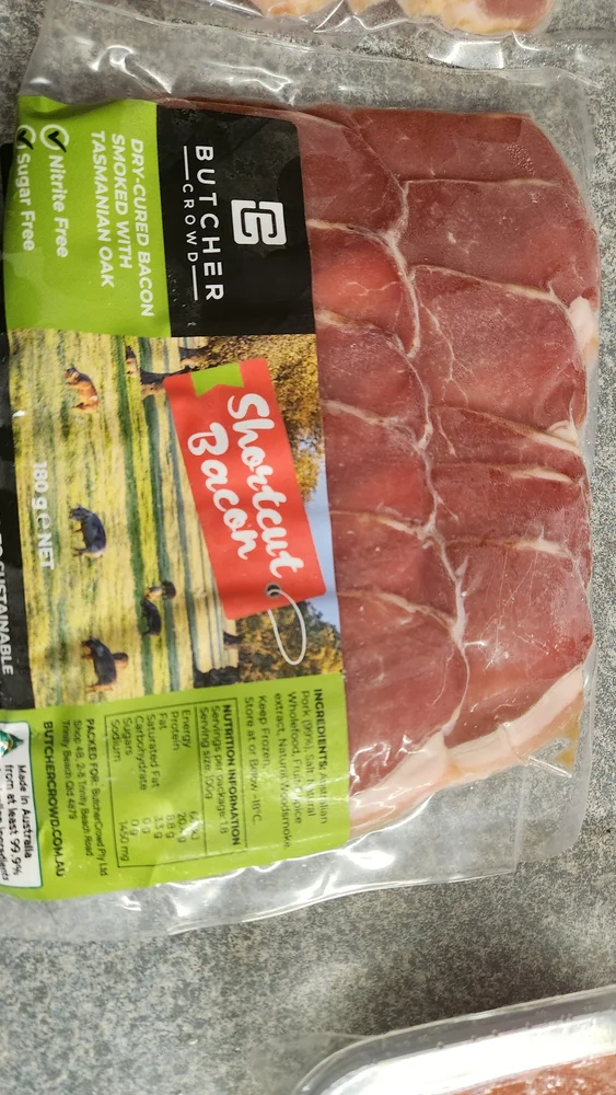 ButcherCrowd reviews | ProductReview.com.au