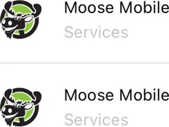 Moose Mobile reviews | ProductReview.com.au
