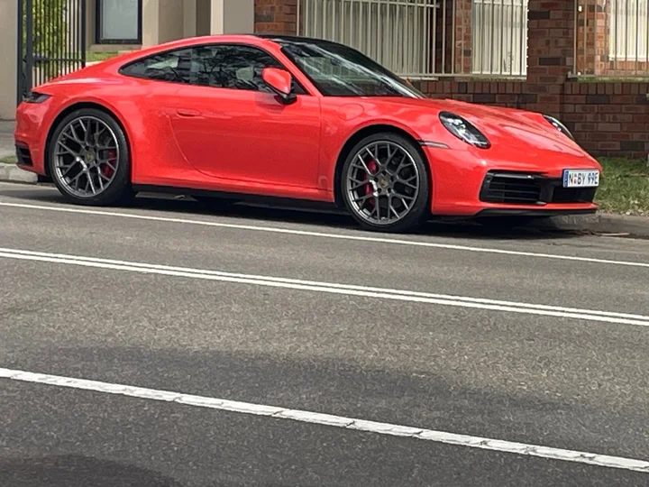 MotorOne reviews | ProductReview.com.au