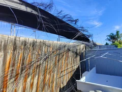 4Cyte Pathology reviews | ProductReview.com.au