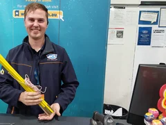 BCF reviews | ProductReview.com.au