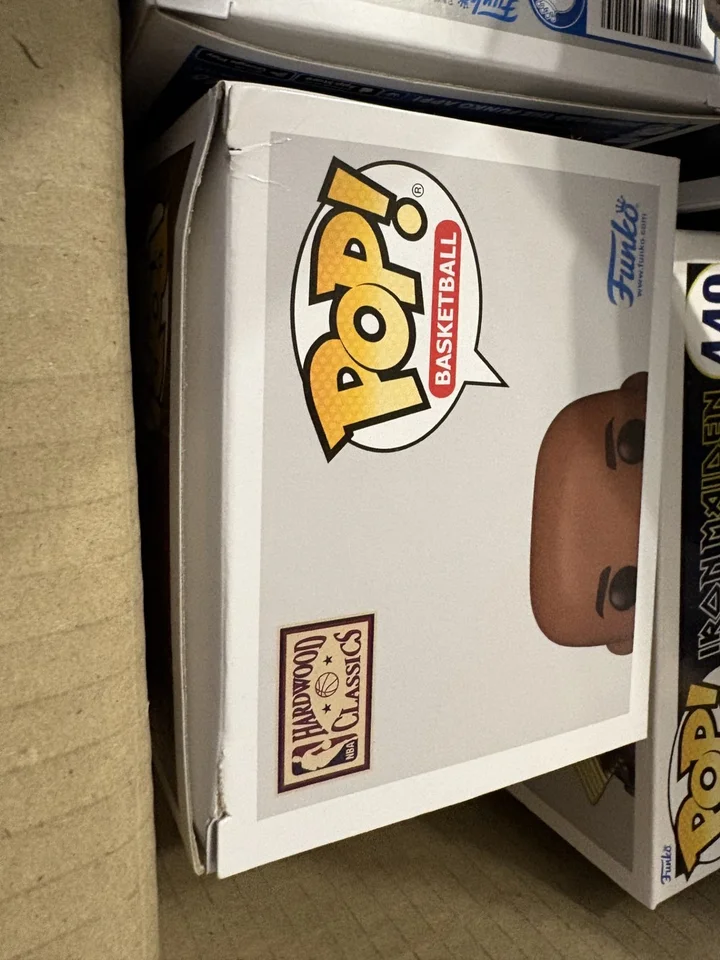 Popcultcha reviews | ProductReview.com.au