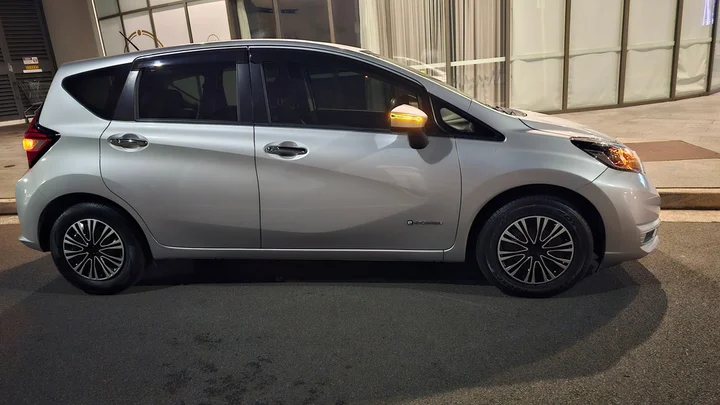 OzCar reviews | ProductReview.com.au