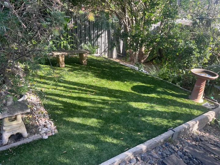 OzTurf reviews | ProductReview.com.au