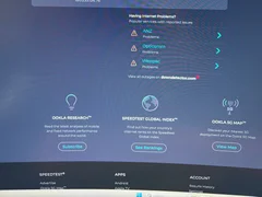 Occom reviews | ProductReview.com.au