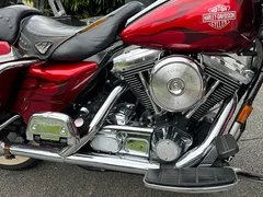 NRMA Car Insurance reviews | ProductReview.com.au