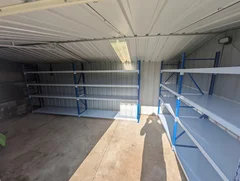 Super Rack reviews | ProductReview.com.au