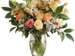 Bloomex reviews | ProductReview.com.au