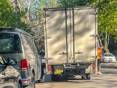 Best Caravan Insurance in 2025 as reviewed by Australian consumers ...