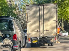 CIL Caravan Insurance reviews | ProductReview.com.au