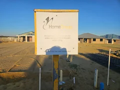 Home Group WA reviews | ProductReview.com.au
