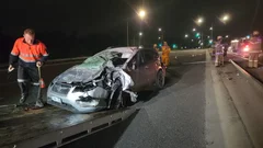 Huddle Car Insurance reviews | ProductReview.com.au