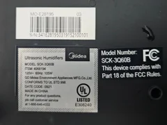 Midea reviews | ProductReview.com.au