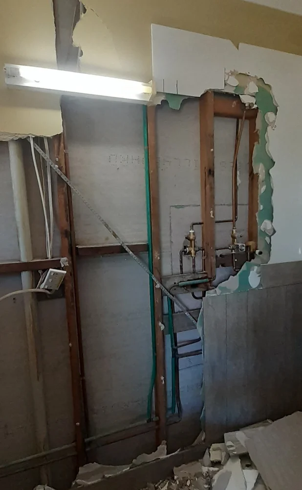 APIA Home Insurance reviews | ProductReview.com.au