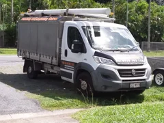 Best Vans in 2026 as reviewed by Australian consumers | ProductReview ...