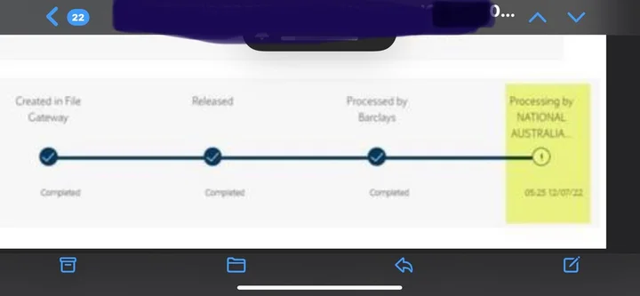 Citibank Plus reviews | ProductReview.com.au