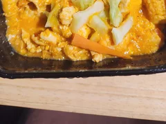 Core Powerfoods reviews | ProductReview.com.au