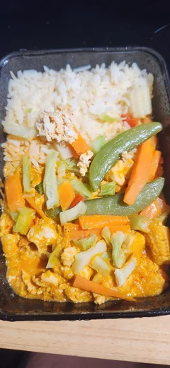 Core Powerfoods reviews | ProductReview.com.au