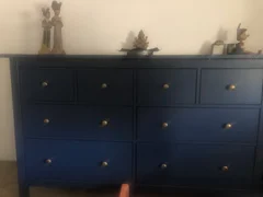 Inspirations Paint reviews | ProductReview.com.au