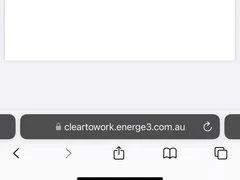 Clear to Work reviews | ProductReview.com.au
