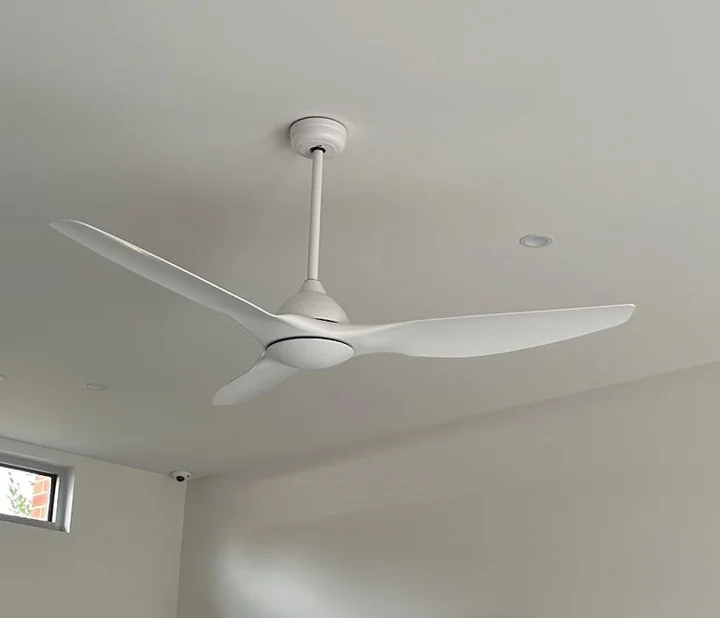 Universal Fans reviews | ProductReview.com.au