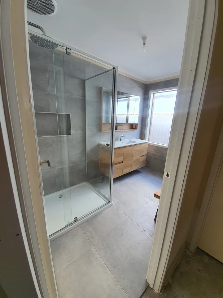 AJ Grant Group reviews | ProductReview.com.au