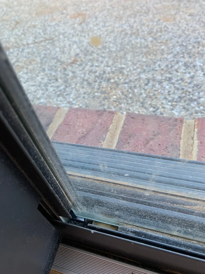 Southern Star Windows & Doors reviews | ProductReview.com.au